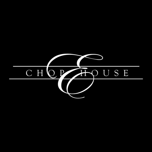 Elizabeth's Chop House